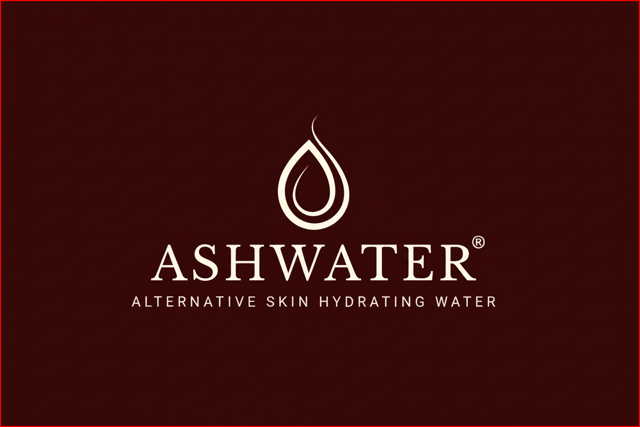 AshWater Products Store